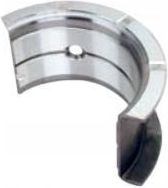 Blok silnika Volvo S60 V60 S90 V90 Xc40 Xc60 Xc90 Panewka Oporowa Gorna ...