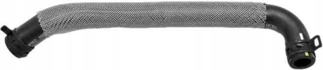 Volvo S60 V60 S90 V90 V90Cc Xc60 Xc90 Ii Przewód Odmy Pokrywy 31480380 ...