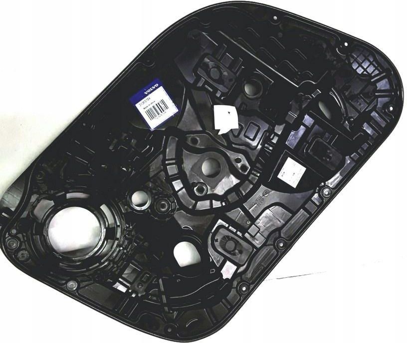 Wyposażenie elektryczne Volvo S90 Ii Korpus Podnosnik Szyby Prawy tył ...