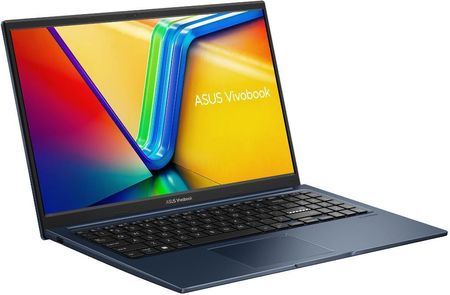 Asus vivobook core i3 store