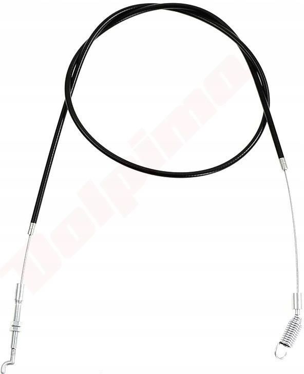 Magiq Linka Castel Garden 1100X1370 81001141 - Ceny i opinie - Ceneo.pl