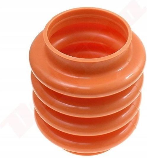 Magiq Osłona Ubijaka 105X105X196 Orange Wacker Bs45/52 - Ceny i opinie ...