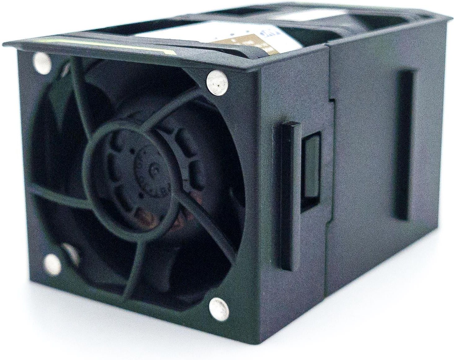 HUAWEI FAN RH1288 V3 - BC1M19FAN - opinie i ceny na Ceneo.pl