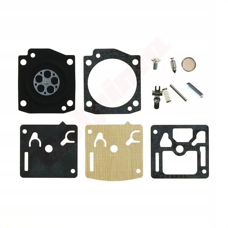 Magiq Membrana Do Zama Rb-201 - Ceny i opinie - Ceneo.pl