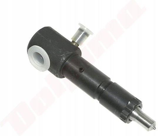 Magiq Wtryskiwacz Yanmar L100 , 186F 714250-53101 - Ceny i opinie ...