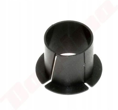 Magiq Tuleja Koła Ayp , Husqvarna 3366R , 532 12 19-22 - Ceny i opinie ...