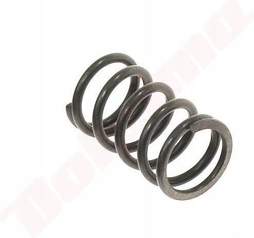 Magiq Sprężyna Zaworów Robin Eh12 253-33601-03 - Ceny i opinie - Ceneo.pl