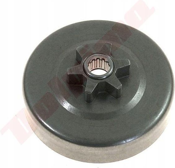 Magiq Bęben Sprzęgła Mc Culloch 3/8 6T 215252 29888 - Ceny i opinie ...