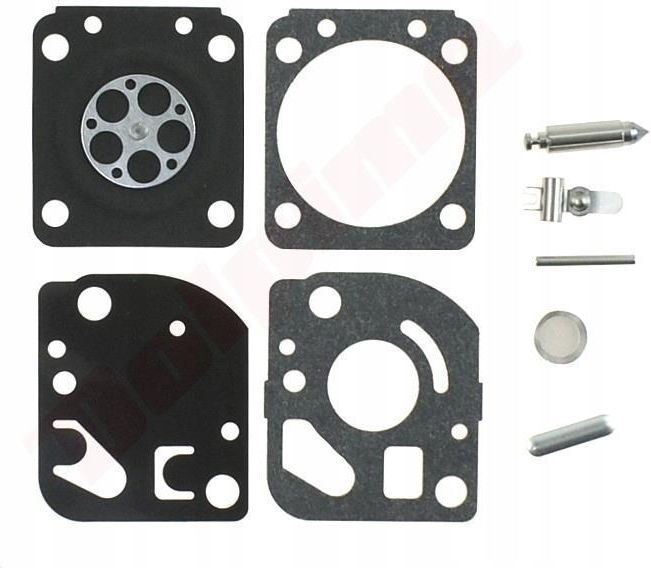 Magiq Membrana Do Zama Rb-220 - Ceny i opinie - Ceneo.pl