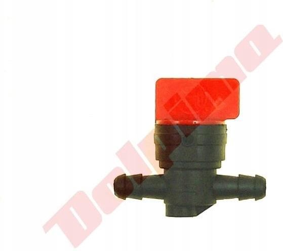 Magiq Zawór Paliwa Kranik B&S 494768 , 698183 - Ceny i opinie - Ceneo.pl