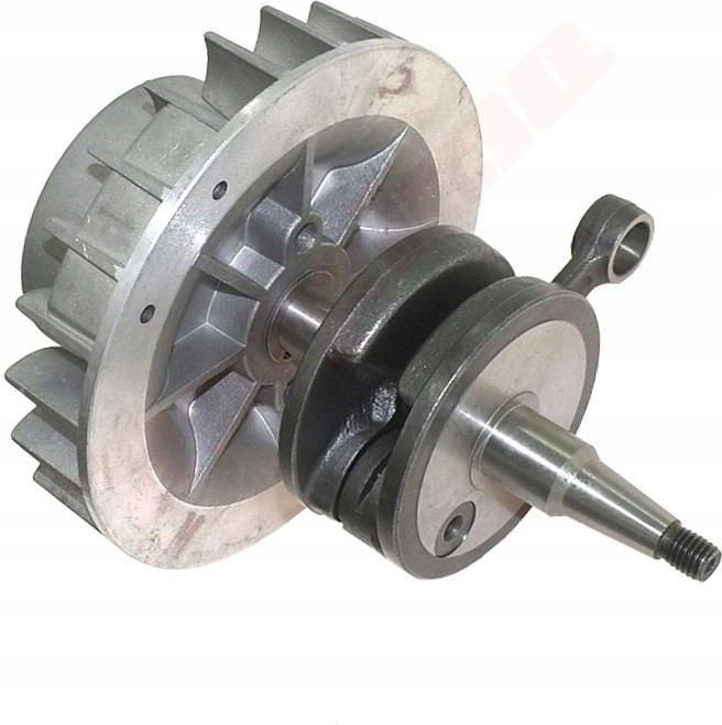 Magiq Wał Korbowy Wacker Wm80 Set 0045036 - Ceny i opinie - Ceneo.pl