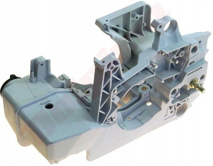 Magiq Karter Stihl Ms290 1127 020 3003 - Ceny i opinie - Ceneo.pl