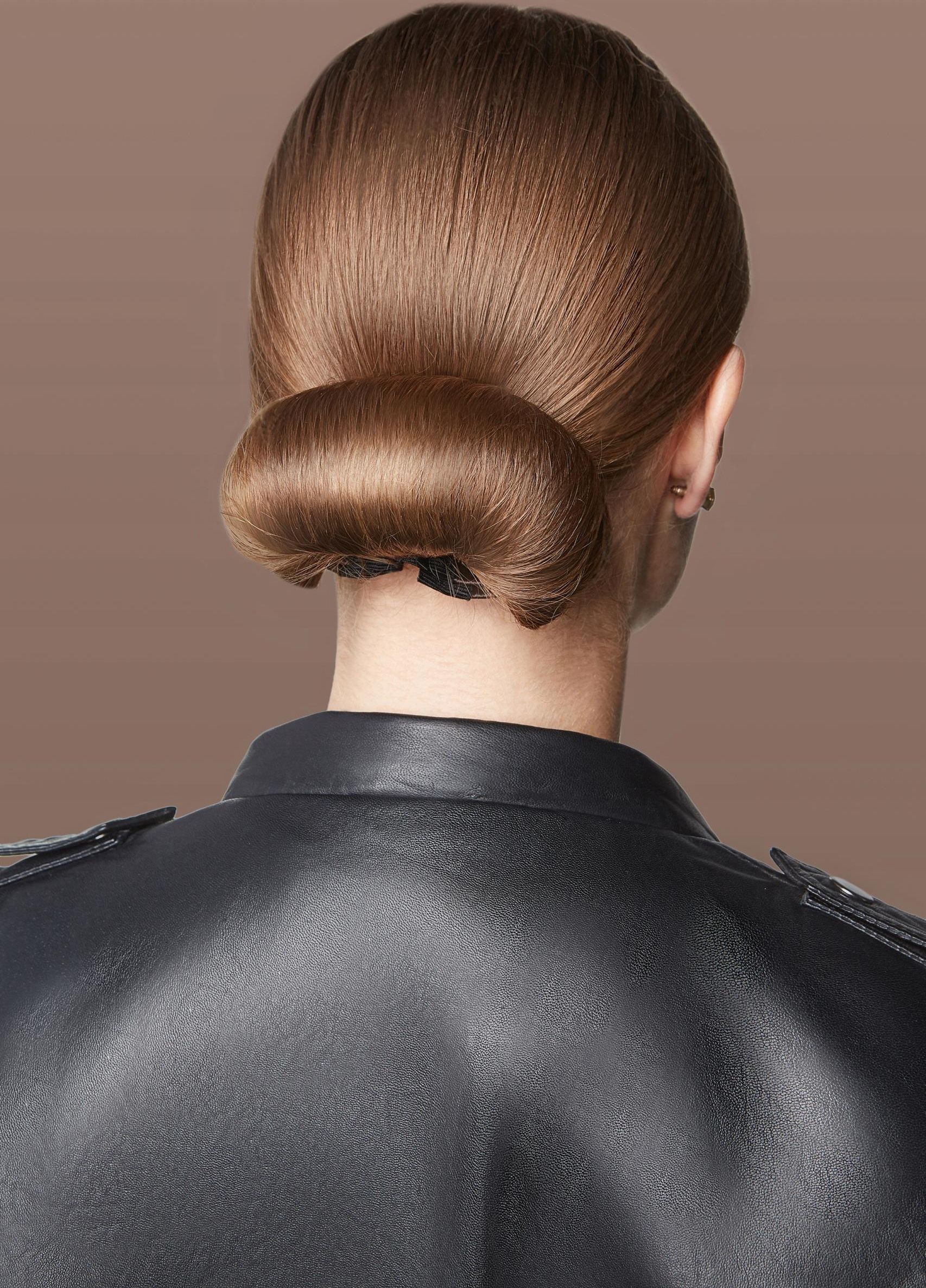 Nothing But Love Hairagami Spinka Do Wlosow Do Koka - Opinie i ceny na ...