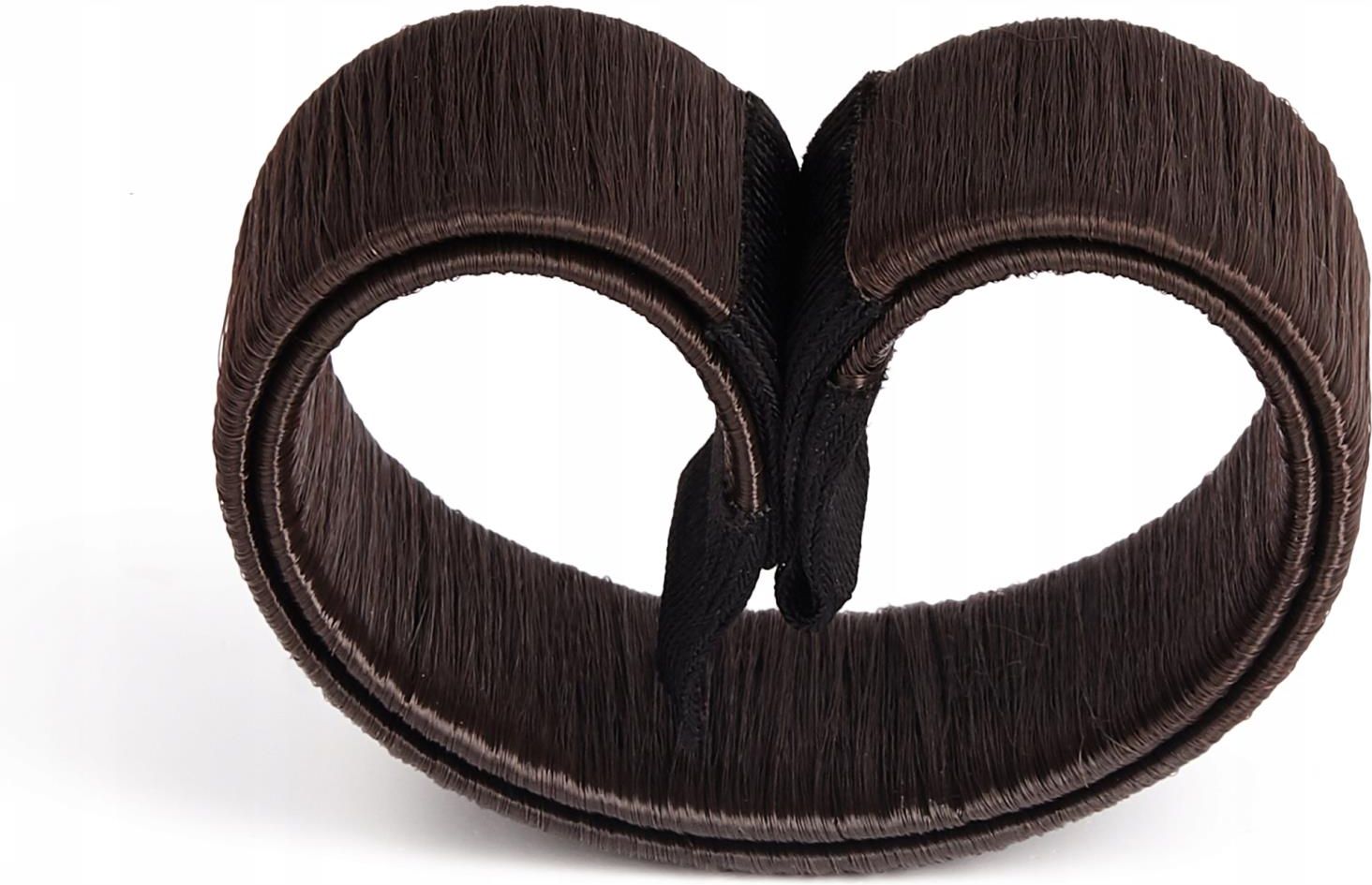 Nothing But Love Hairagami Spinka Do Wlosow Do Koka - Opinie i ceny na ...