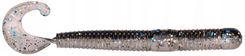 Spro Insta Worm 11 Cm 5 G Sweet Aqua Op Szt 4689206 - Ceny i opinie ...