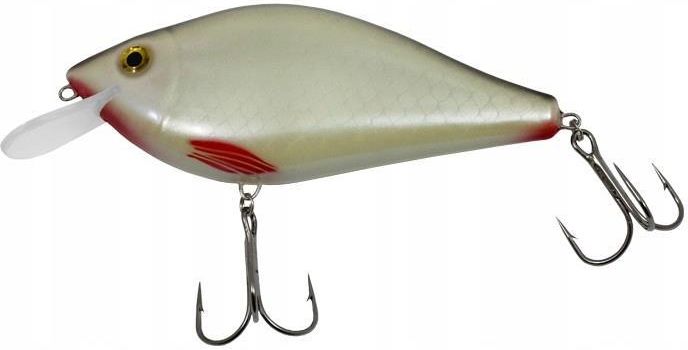 Gloog Uranos 130 Floating Kolor Wobler Pływaj NP - Ceny i opinie - Ceneo.pl