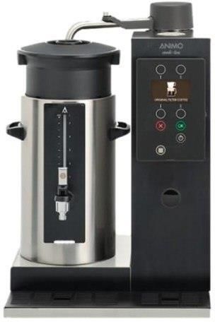 Drobne urządzenie gastronomiczne Animo Ekspres Przelewowy Combi-Line ...