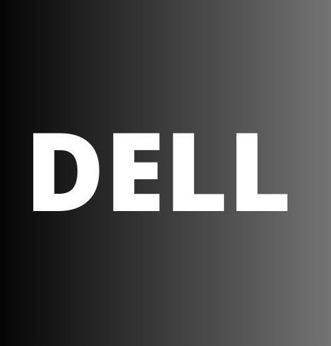 Kontroler DELL COMPELLENT SCV2020 DUAL CONTROLLER SAS PÓŁKA - Opinie i ...