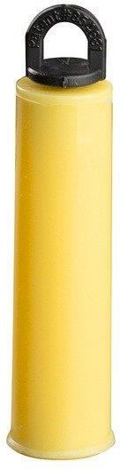 3M Dbi-Sala Nakładki Obrotowe Quick Spin Marker Permanentny 1,3cm ...