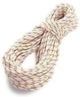 Tendon Lina Statyczna Speleo 11 - Ceny i opinie - Ceneo.pl