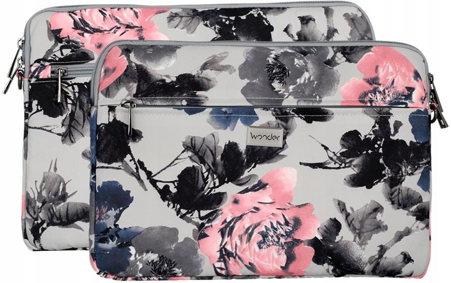 Toptel Wonder Sleeve Tablet 10 Cali Peonie - Opinie i ceny na Ceneo.pl