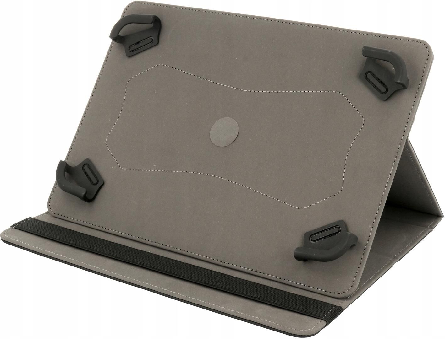 Vennus Wonder Leather Tablet Case 13 Cali Czarne - Opinie i ceny na ...