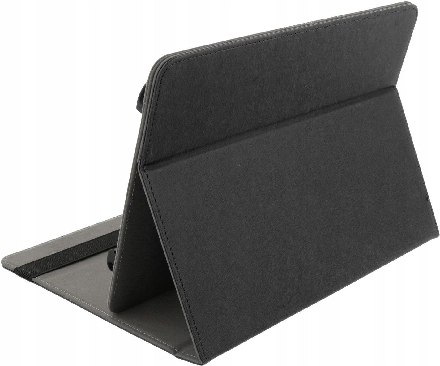 Vennus Wonder Leather Tablet Case 13 Cali Czarne - Opinie i ceny na ...