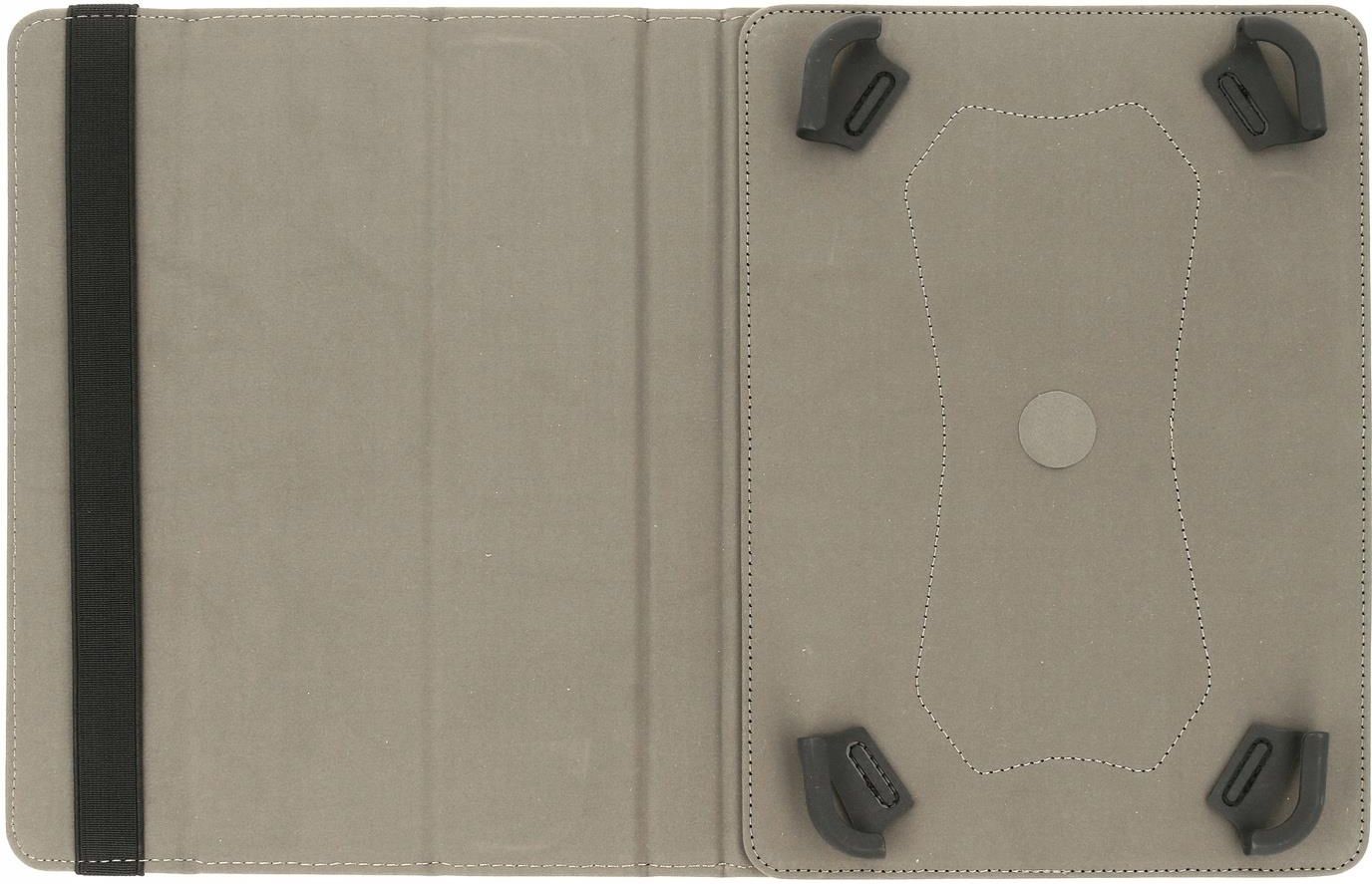 Wonder Canvas Tablet Case 13 Cali Czaple - Opinie i ceny na Ceneo.pl