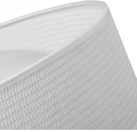 Kanlux Plafoniera Led Rifa 17,5W Nw N1 (36468) - Opinie i atrakcyjne ...