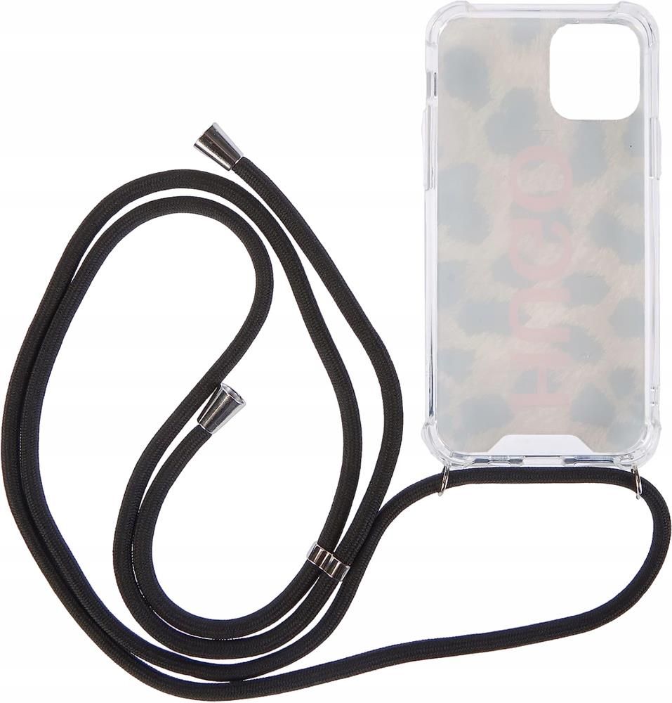 Etui Hugo Boss iPhone 11 case - Ceny i opinie - Ceneo.pl