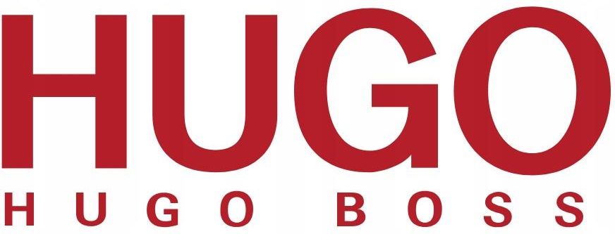 Etui Hugo Boss iPhone 11 case - Ceny i opinie - Ceneo.pl