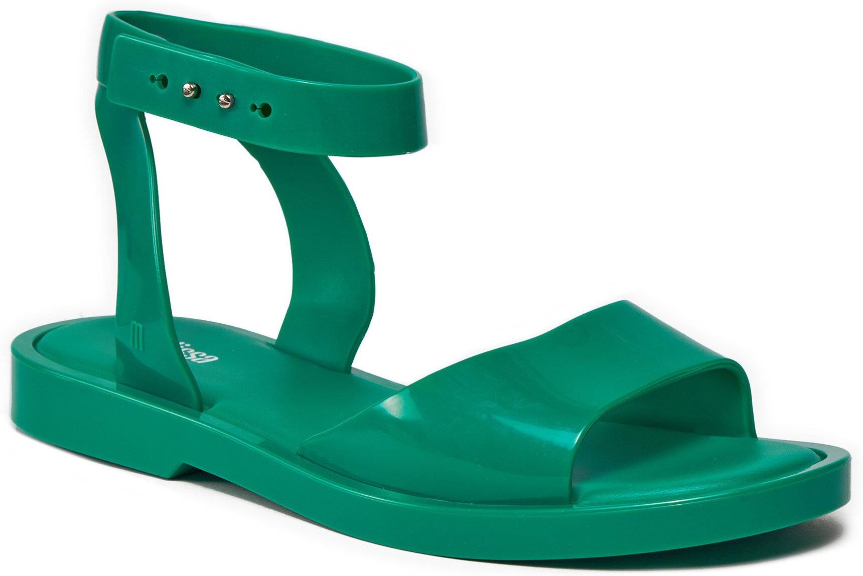 Sandały Melissa - Ceny i opinie - Ceneo.pl