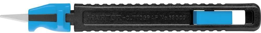 Martor Trimmex Cuttograf 6960600 - Opinie i ceny na Ceneo.pl