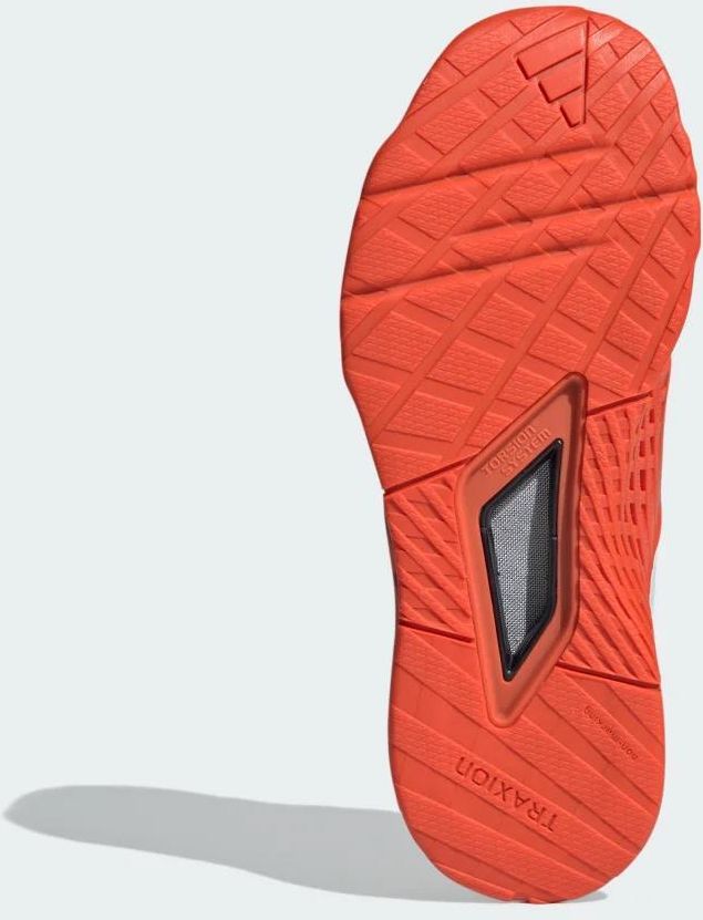 Adidas adidas by Stella McCartney Dropset Training Shoes IG1142 - Ceny ...