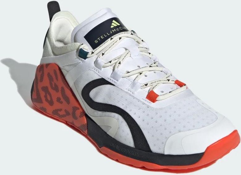 Adidas adidas by Stella McCartney Dropset Training Shoes IG1142 - Ceny ...