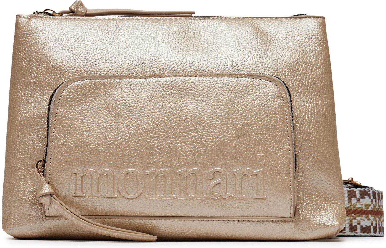 Torebka Monnari - Ceny i opinie - Ceneo.pl