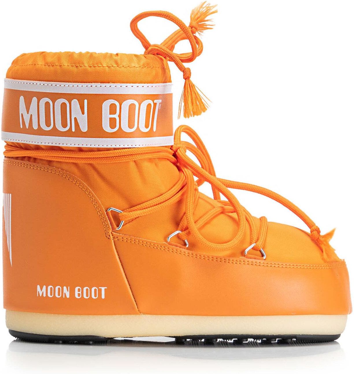 Buty Moon Boot - Ceny i opinie - Ceneo.pl