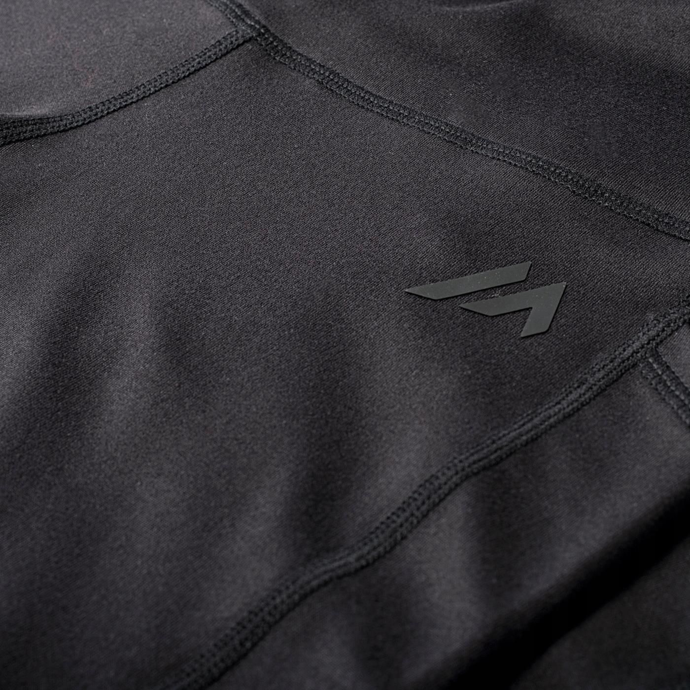 Damskie legginsy Lady Vika - Ceny i opinie - Ceneo.pl