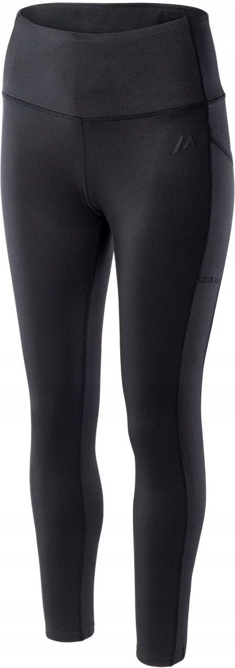 Damskie legginsy Lady Vika - Ceny i opinie - Ceneo.pl