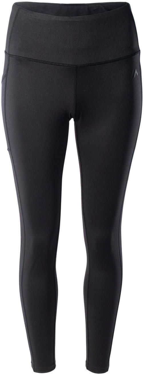 Damskie legginsy Lady Vika - Ceny i opinie - Ceneo.pl