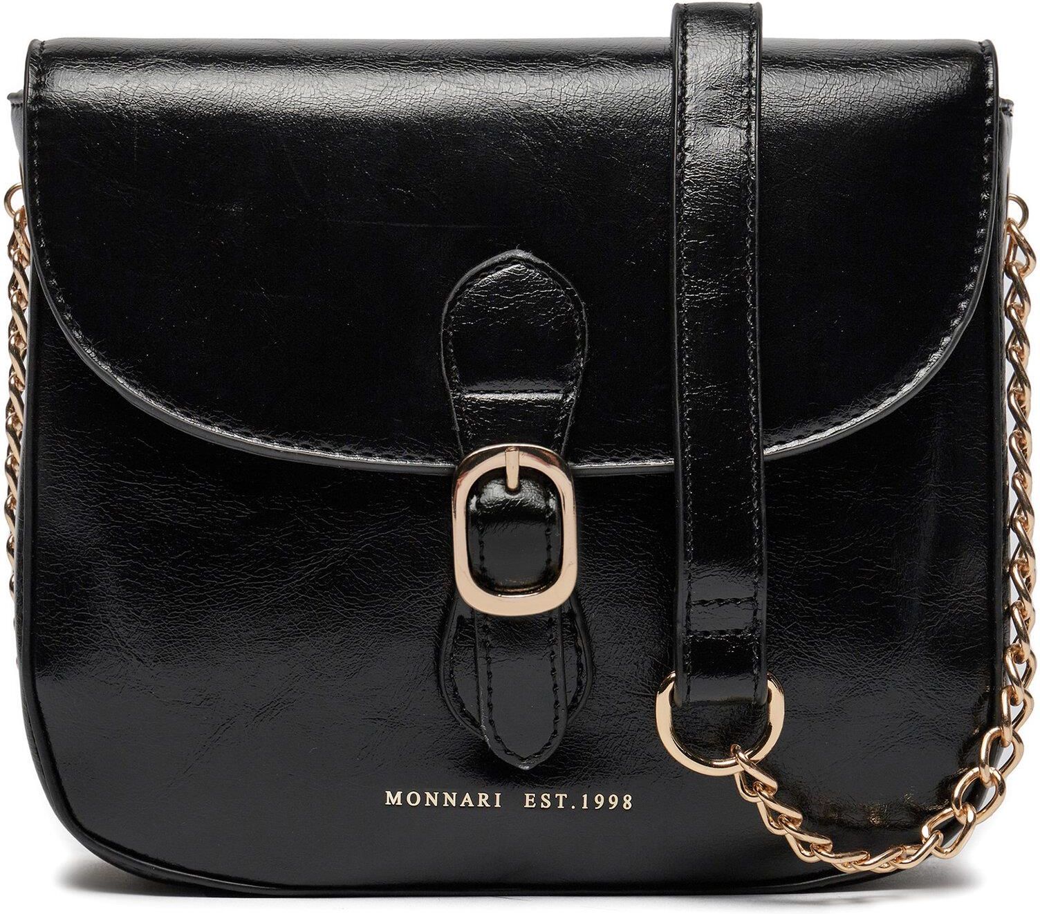 Torebka Monnari - Ceny i opinie - Ceneo.pl