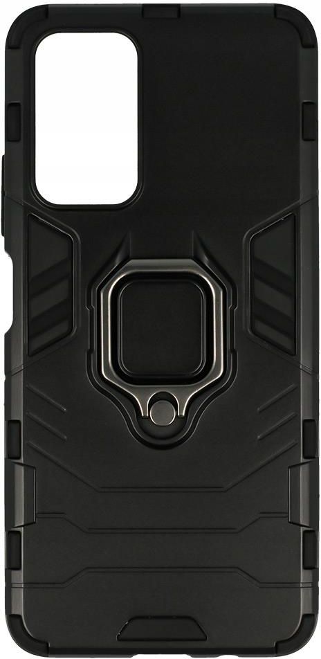 Izigsm Etui Ring Armor Do Xiaomi Poco M4 Pro 5G Case - Etui na telefon ...