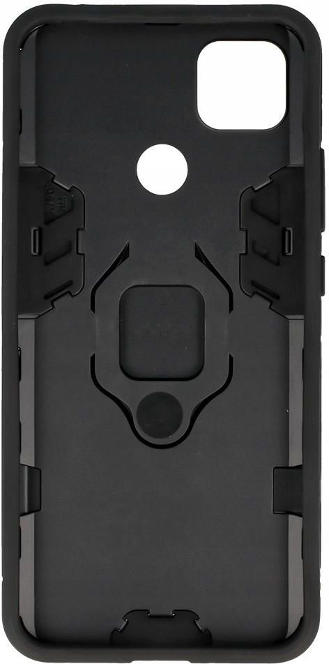 Izigsm Etui Ring Armor Do Xiaomi Redmi 9C Case - Etui na telefon, ceny ...
