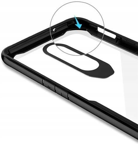 Ipaky Etui Plecki Survial One Plus 6 - Etui na telefon, ceny i opinie ...