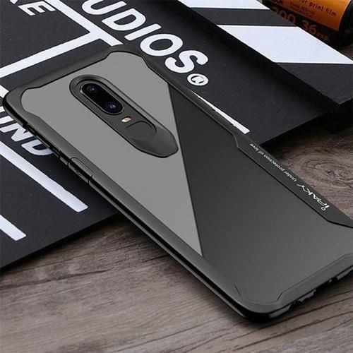 Ipaky Etui Plecki Survial One Plus 6 - Etui na telefon, ceny i opinie ...