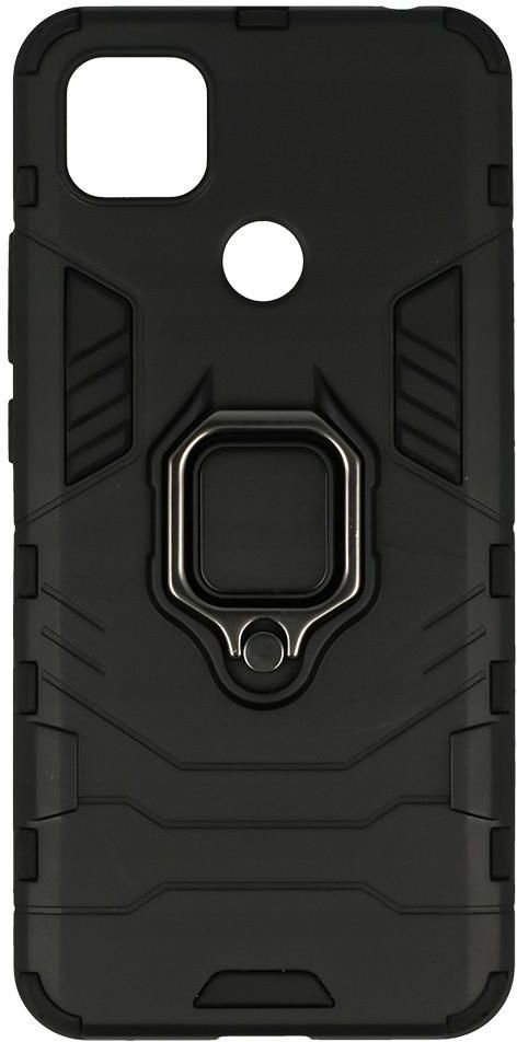 Izigsm Etui Ring Armor Do Xiaomi Redmi 10A Case - Etui na telefon, ceny ...
