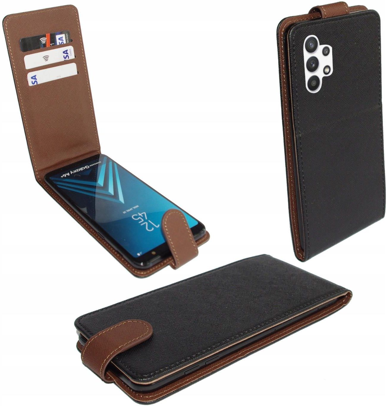 Gsm4Fun 003 014 0011 Abakus Wentylator Chlodvw 300W 280Mm - Etui na ...