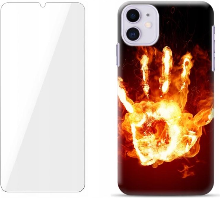 World Case Etui Na Oppo F18 Pro Modne Folia - Etui na telefon, ceny i ...