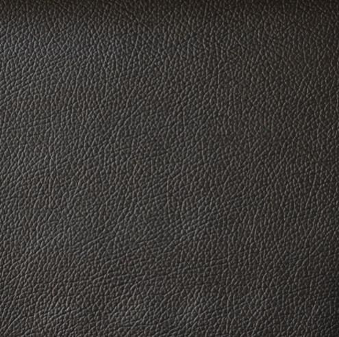 Eko Skóra Skaj Materiał Tapicerski Czarny 11009813620 - Ceny i opinie ...