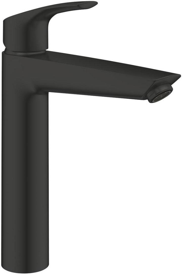 Bateria Grohe Grohe-Eurosmart 239712433 - Baterie Umywalkowe - Opinie i ...